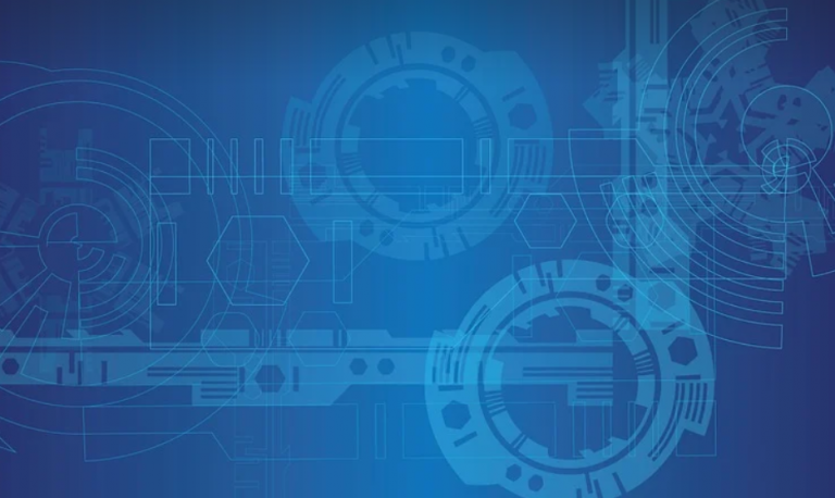 Legend In Engineering Drawing: Making Your Drawings Speak – Villda