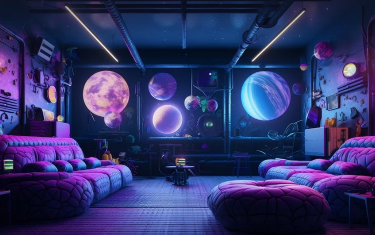 Somfy Rts 74300 Remote Control Programming: A Comprehensive Guide – Villda