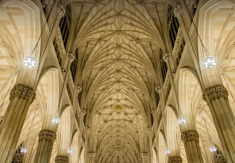 Unlocking The Potential: A Glimpse Into Universal Global Scientific ...