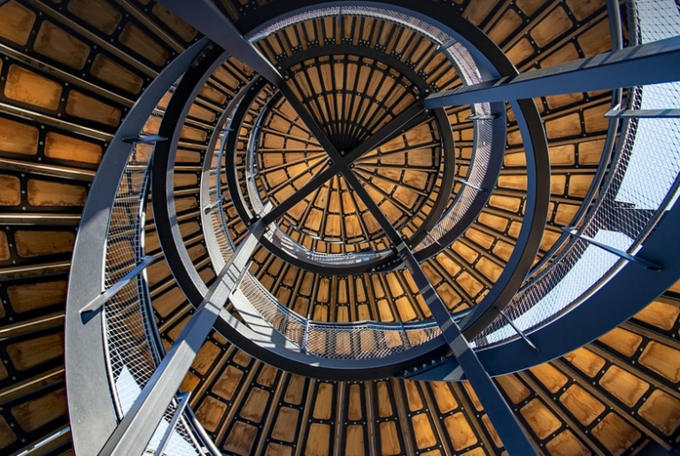 Legend In Engineering Drawing: Making Your Drawings Speak – Villda