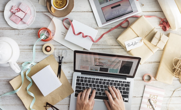 Legend In Engineering Drawing: Making Your Drawings Speak – Villda